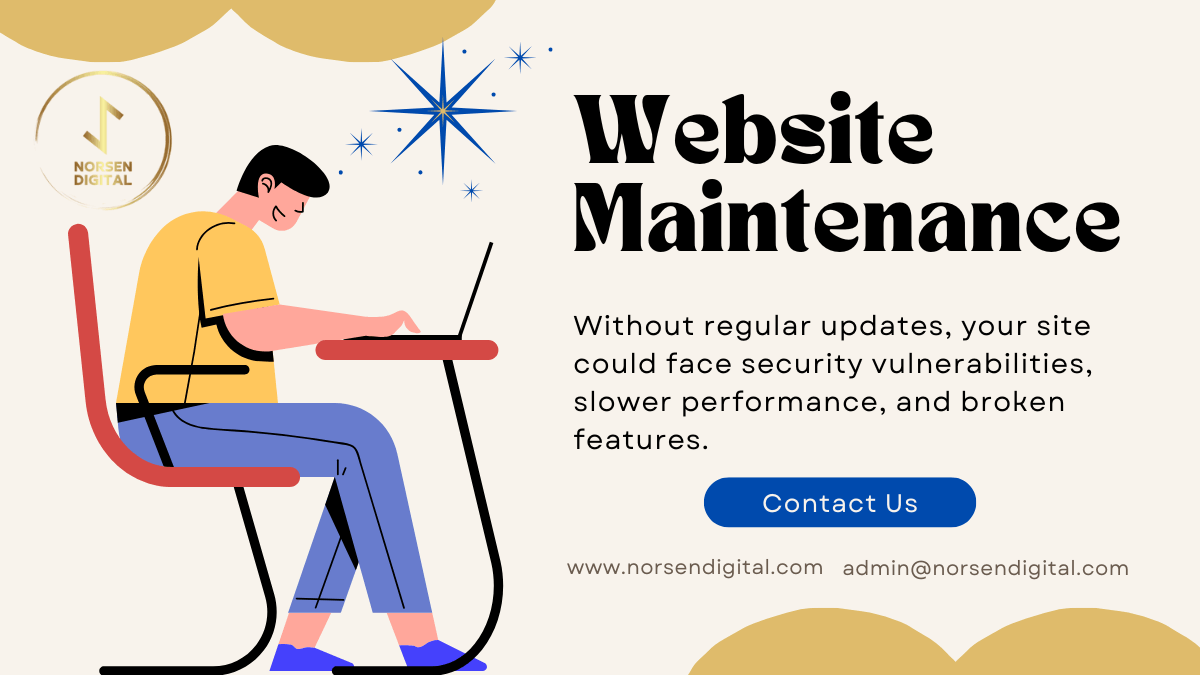 WordPress Maintenance Costs – How Much Should You ...